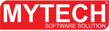 Mytech LLC
